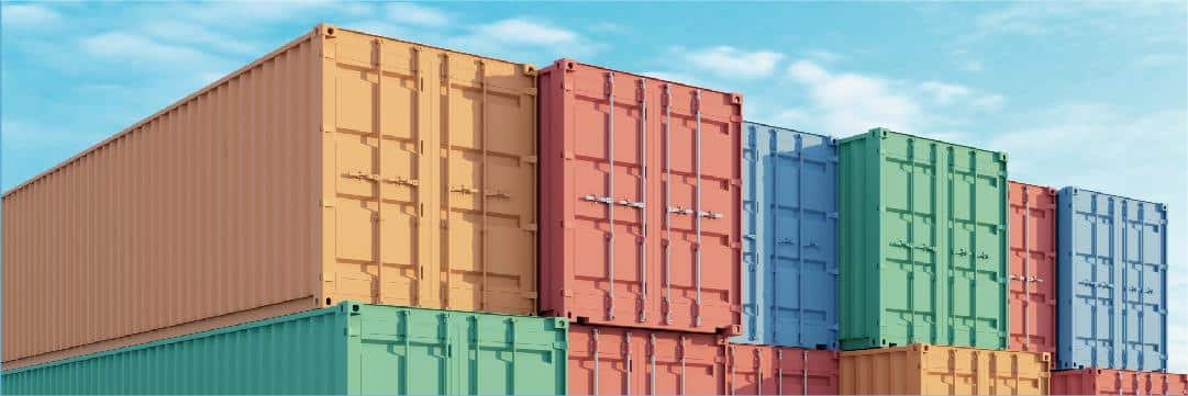 Contact - HIFULL Corporation